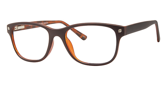 SMART - Clariti Eyewear, Inc.