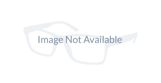 SMART - Clariti Eyewear, Inc.